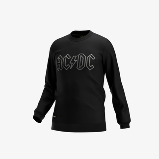 Acxcrewnec - Incredibly comfortable sweater with modern fit and unique ...