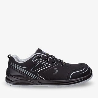 Cadors3low - Water-resistant S3 Safety Shoes | Safety Jogger