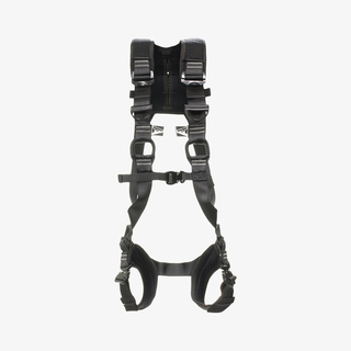 Fp111820 - Lightweight Safety Harness | Safety Jogger
