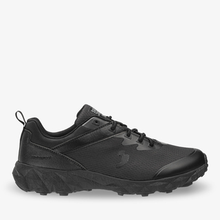 Mambalow - lightweight, sporty and waterproof low-cut | Safety Jogger