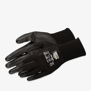 Multitaskp - Safety Gloves With Maximum Dexterity and Sensivity ...
