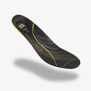Sjcomfort - Comfortable insole | Safety Jogger