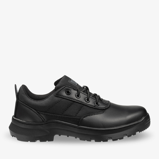 Tacticlow - Allround Tactical Shoes Low | Safety Jogger